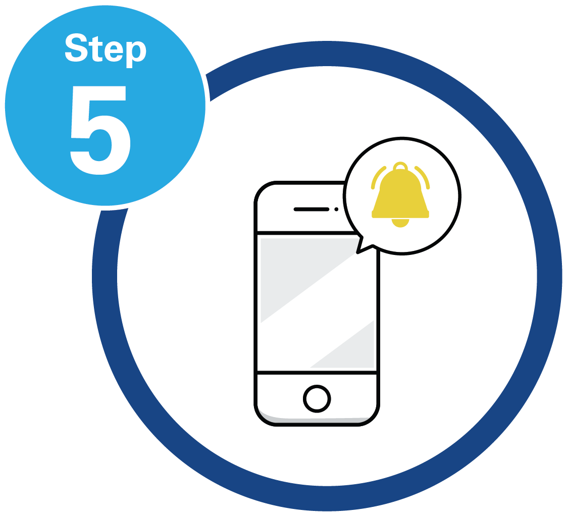 POPStop | Singapore Post